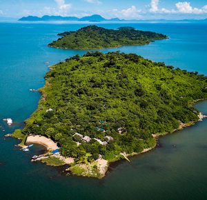 Malawi Travel Info | Facts, History, Visa, Currency & Climate